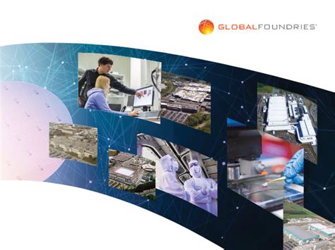 40nm Embedded Self Aligned Split Gate Flash Technology For High Density