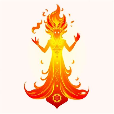 Homestuck Name Generator Create Unique Troll And Human Names Name Generator