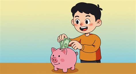 Cma 통장 장점과 단점 활용법 및 증권사 이율 비교