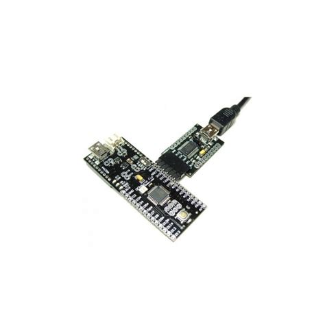 FTDI Basic Breakout V Arduino Compatible