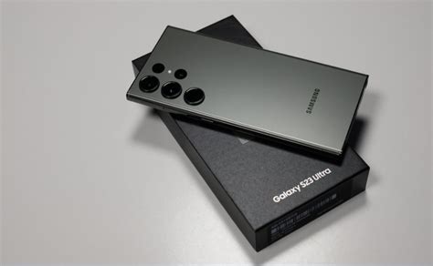 Celulares Samsung De Gama Alta Que Comprar En Estados Unidos