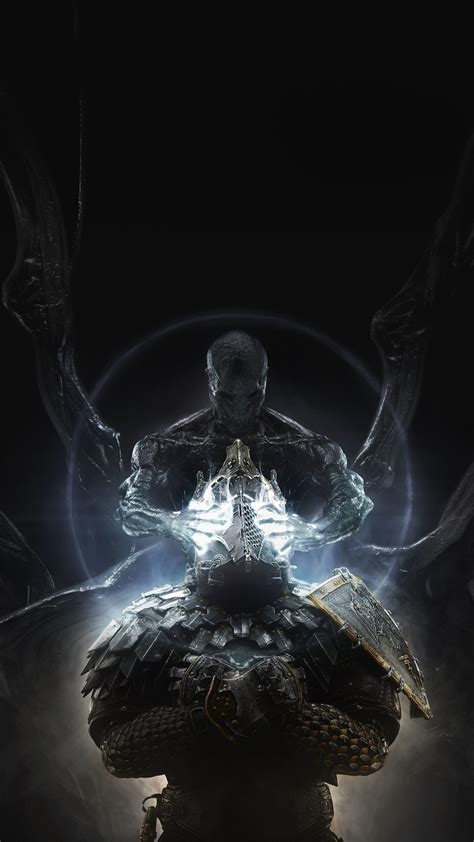 Elden Ring Wallpaper KoLPaPer Awesome Free HD Wallpapers