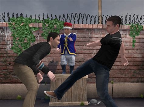 Jackass The Game Ps2 And Psp Tony W Peters