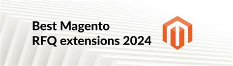 top 5 best magento 2 request for quote extensions 2024 mageme