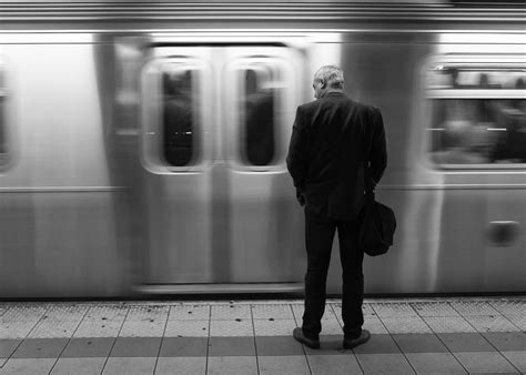 Facilitating Serfdom Corporations Decimate The Middle Class Via Unpaid Overtime — Societys