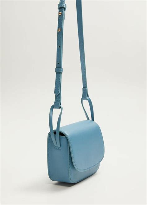 Сумка Mango сумочка манго — ціна 599 грн у каталозі Сумки Купити аксесуари за доступною ціною на