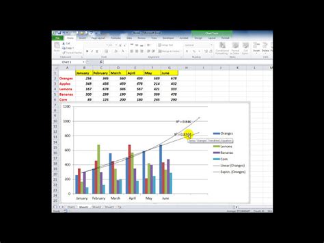 فیلم آموزشی Excel برای مهندسین شیمی I 23 I محاسبه حباب و نقاط شبنم 2