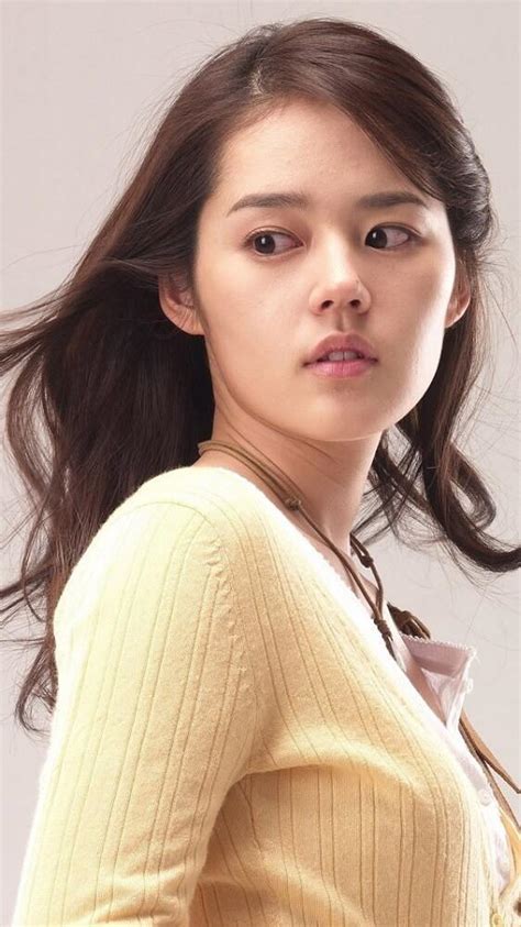 Android용 Sexy Hot Korean Girl Wallpapers Hd Apk 다운로드