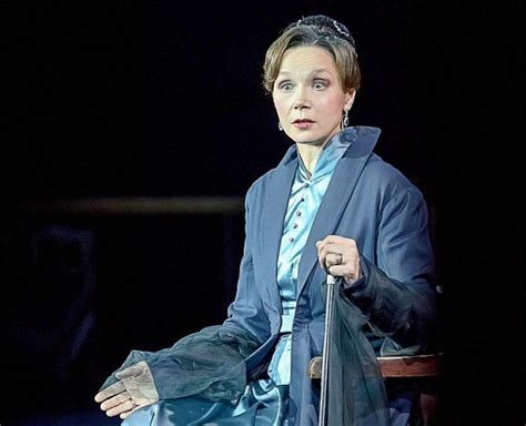 Фото Ирина Купченко Кадр из Ирина Купченко 1948 2856016