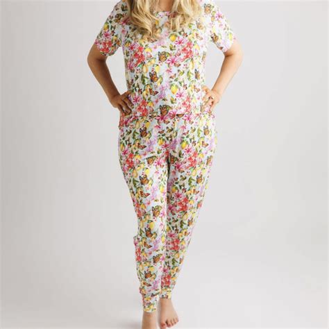 Coco And Lemon Archives Zack And Gio