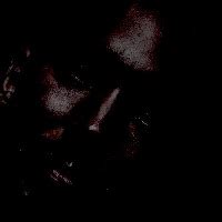 Deepfake Detection Classification Dataset By Deepfake
