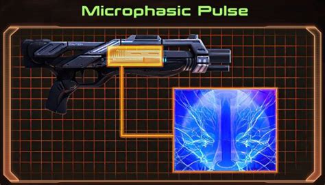 Mass Effect 2 Vanguard Build Collegexoler