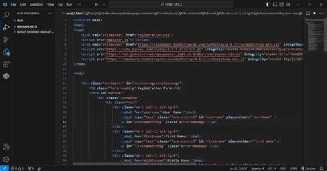 Completed Motioncut Course For Frontend Web Development Naga Tejaswini Nandyala Posted On The
