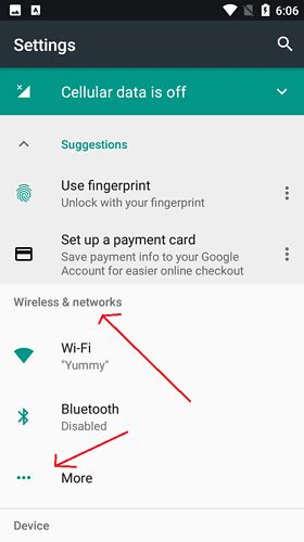 Your Call Cannot Be Completed As Dialed FIXED