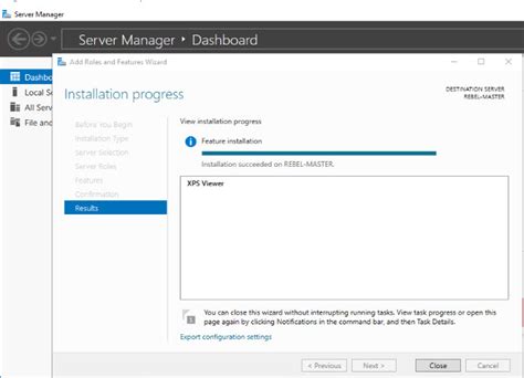 Step By Step Guide To Create Azure Custom VM Image REBELADMIN
