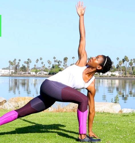 Bring More Rotation Into Your Routine 24 Multiplanar And Transverse Plane Exercises Kai Simon