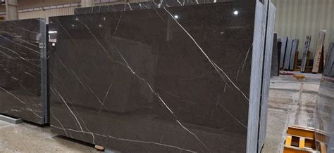 Mohsen Mortazavi On Linkedin Pietragrey Naturalstone Greystone Pietra Slabs Floortiles…