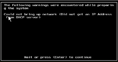 Document Display HPE Support Center Document Display HPE Support Center