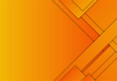 Abstract Gradient Yellow Stripes Background Vector 7118712 Vector Art At Vecteezy