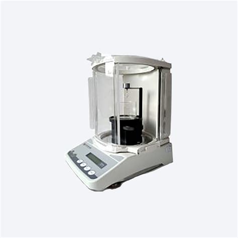 DST-30 – GAT Scientific