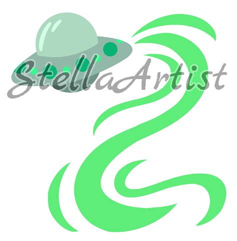 Mlp Custom Cutie Marks For Zonbined By Stellaartist13 On Deviantart