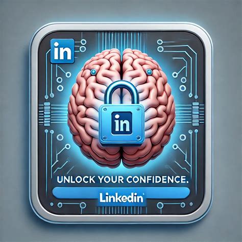 datascience growthmindset careerdevelopment learningjourney