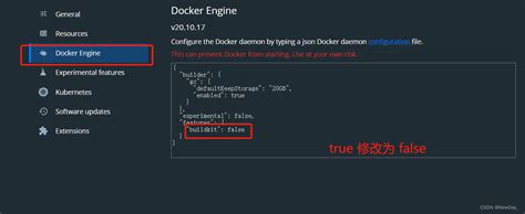 Failed To Solve With Frontend Dockerfile V0 Failed To Create Llb Definition Failed To Do