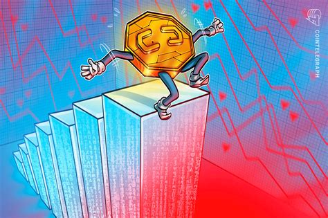 3 reasons why quant network s qnt token may have topped after 450