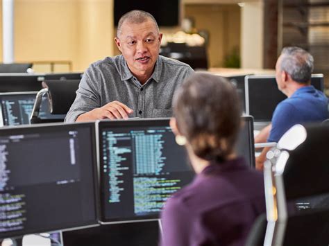 What Is Cloud Cost Optimization Glossary Hpe India