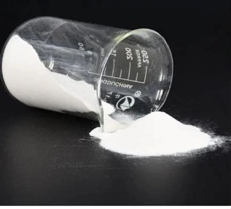 Hpmc E15 Powder At Best Price In Ahmedabad By Param Api Id 2852202502088