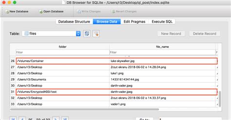 Mac Os X Encryption Software Musliet