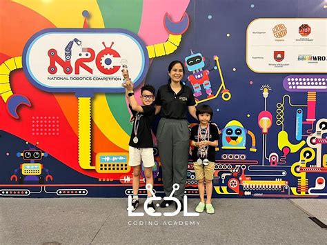 Returning Early Creators 5 7 Yo Coding And Problem Solving Lccl
