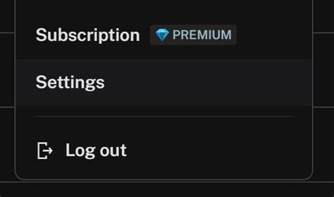 Lol Now Autofill Doesnt Work For Spotify Web Rdashlane