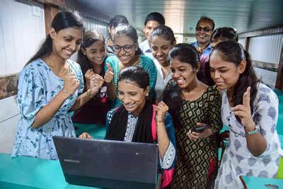 ICSE Date Sheet CISCE Announces ICSE Class Exam Dates On Cisce Org Check Timetable