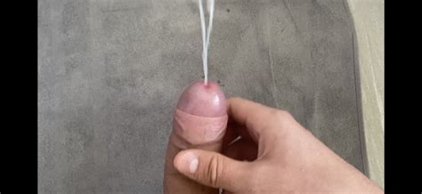 어린 소년의 사정 모음 xHamster