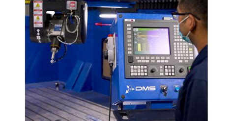 Algorithms And Advanced Software Features For Five Axis Machining Event