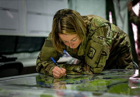 Troop Leading Procedures