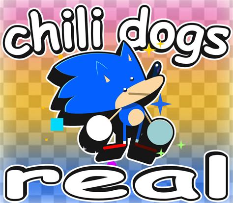 Terminalmontage Sonic By Neoblastonda On Deviantart