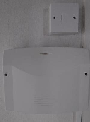 Help With Old Alarm DIYnot Forums