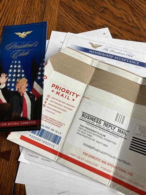 150 Best Usps Priority Images On Pholder Aqua Swap Usps Complaints And USPS