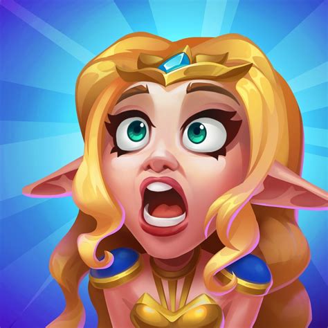 Hero Wars Hello Everyone Its Dmitriy Your Community Manager I