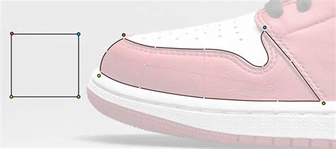 Creating Realistic Objects With Mesh Fill Coreldraw Tutorials