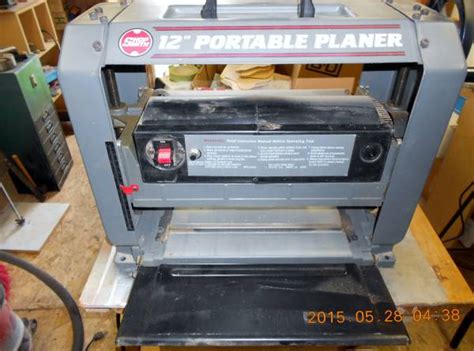 Shopsmith Tool Hunter Find Shopsmith Mark V 10er Bandsaws Jointers