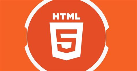 Materi Html 5 Attribute Link Html Syteekno