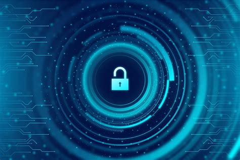 Identity Management A Complete And Important Guide