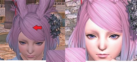 Ffxiv Expansion Review Dawntrail Bread Master Lee