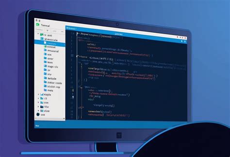 How To Make Executable File In Linux A Step By Step Guide Position Is Everything