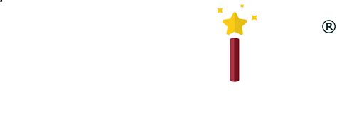 App Codelita™ Anyone Can Code
