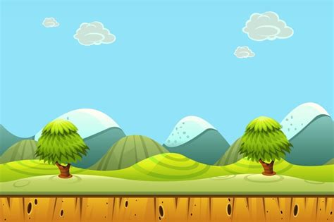 Vector Game Background 89 Game Backgrounds Vector Ideas In 2025 Game