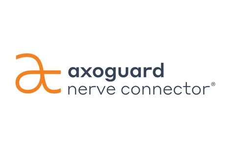 Axogaurd Nerve Connectors Dbm Medical Group Clinically Proven